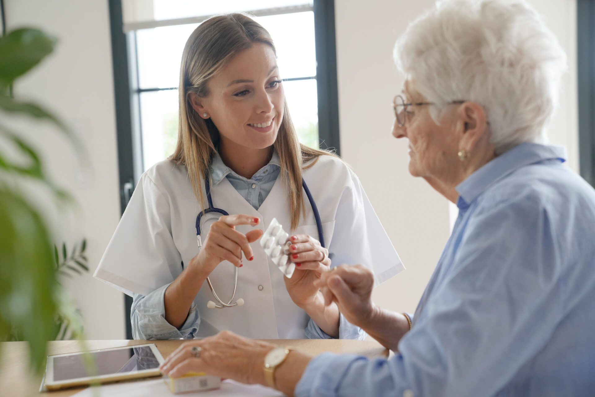 5 Pharmacy Laws and Regulations Affecting Facilities | Angus Lake ...