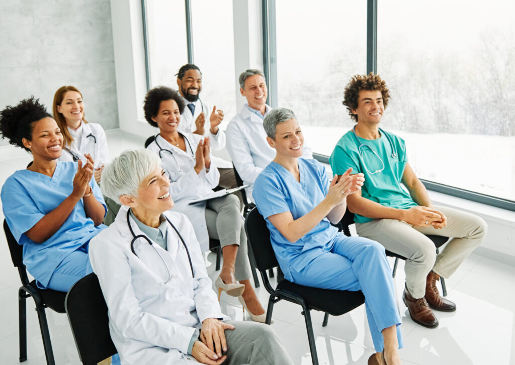 How a Consulting Pharmacy Addresses Your Compliance Challenges